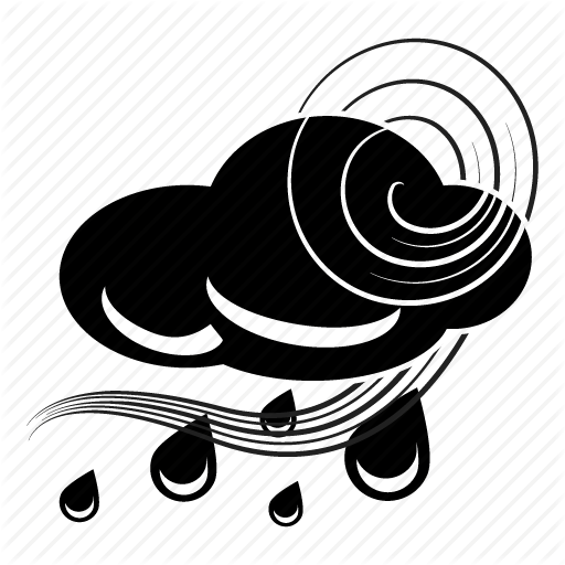 Have JSX will travel