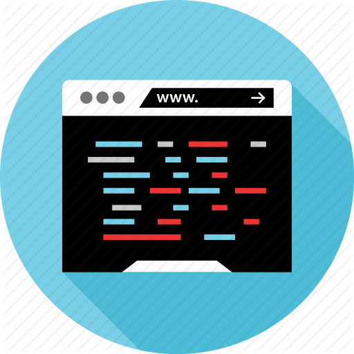 Have JSX will travel